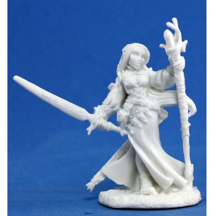 Bones Reaper Warlord Miniatures – Wargames Delivered