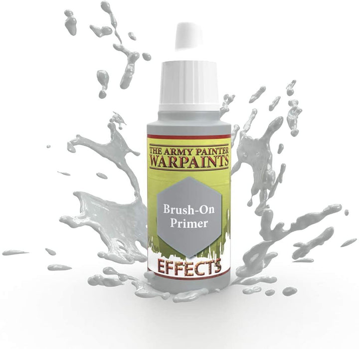 Army Painter’s Warpaints - Singles – Wargames Delivered